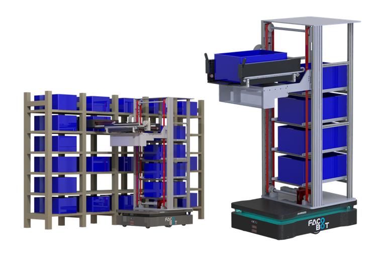 Lertvilai › Innovation