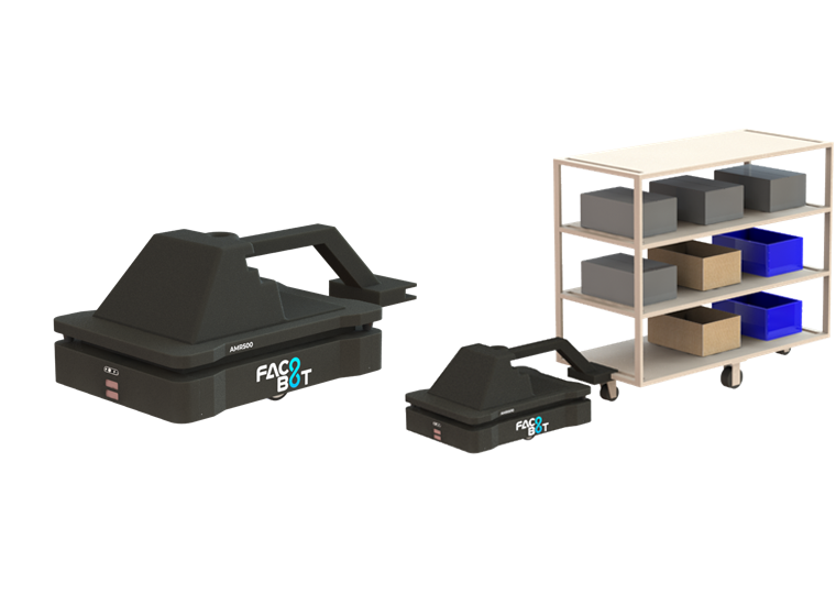 Lertvilai › Innovation