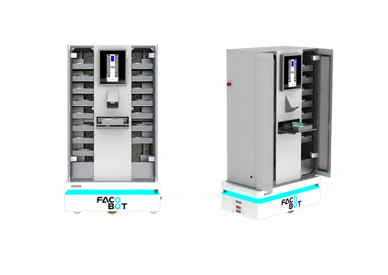 Lertvilai › Innovation