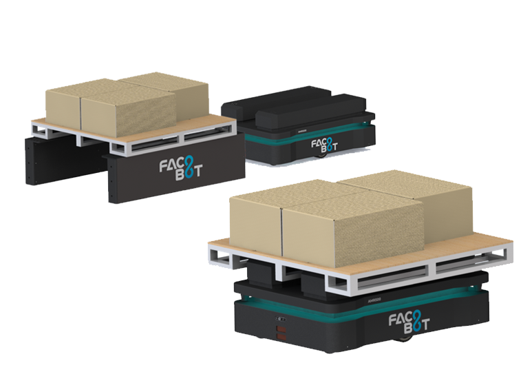 Lertvilai › นวัตกรรม